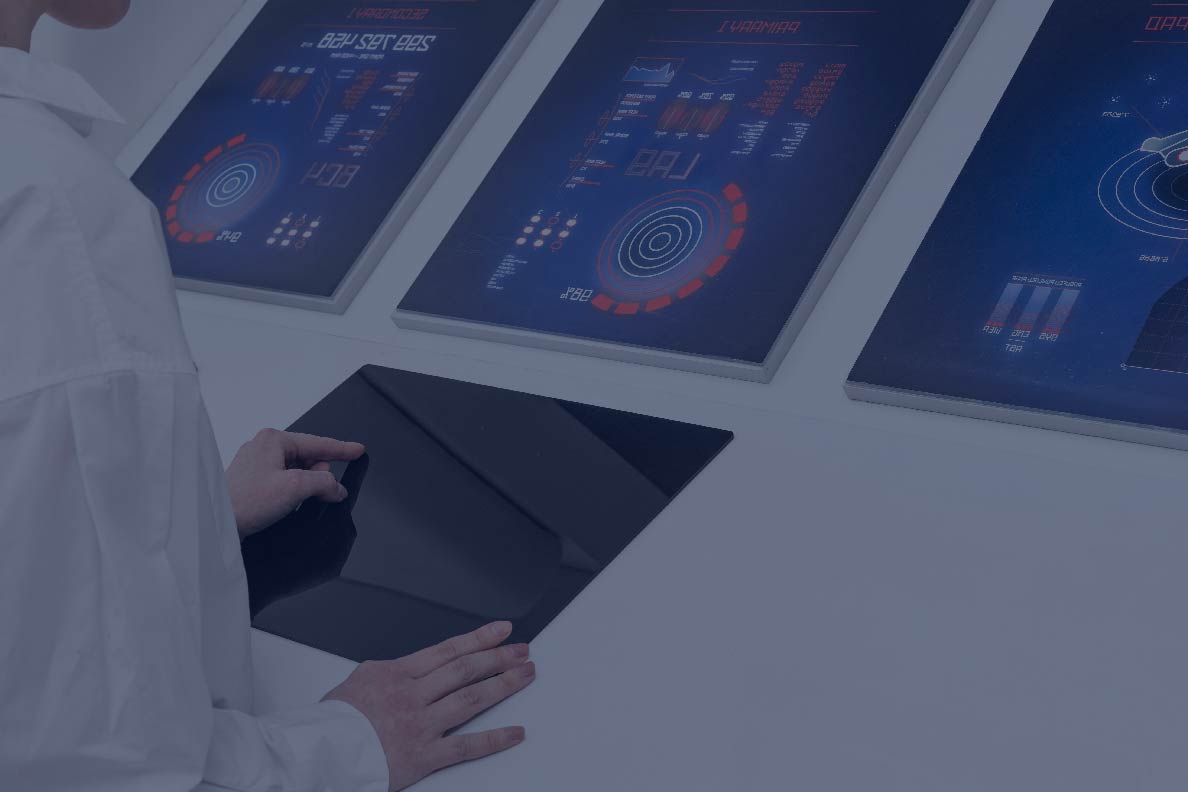 Inteligencia artificial: ¿un algoritmo nos quitará el trabajo?